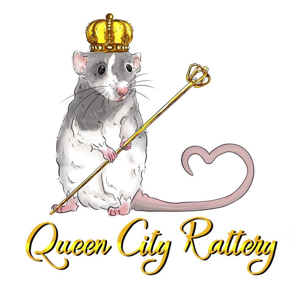Queen City Rattery